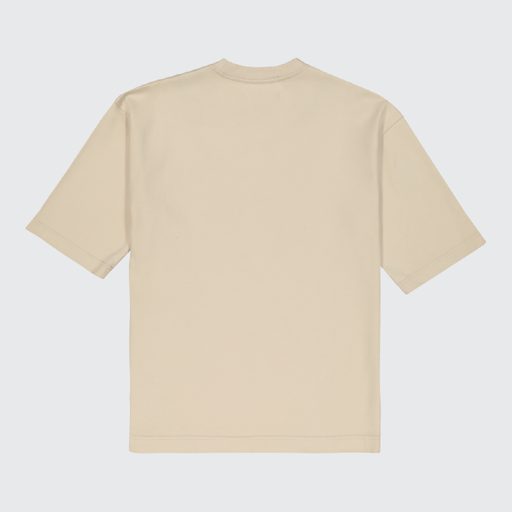 TSHEPO | Luxury Denim & Lifestyle Brand