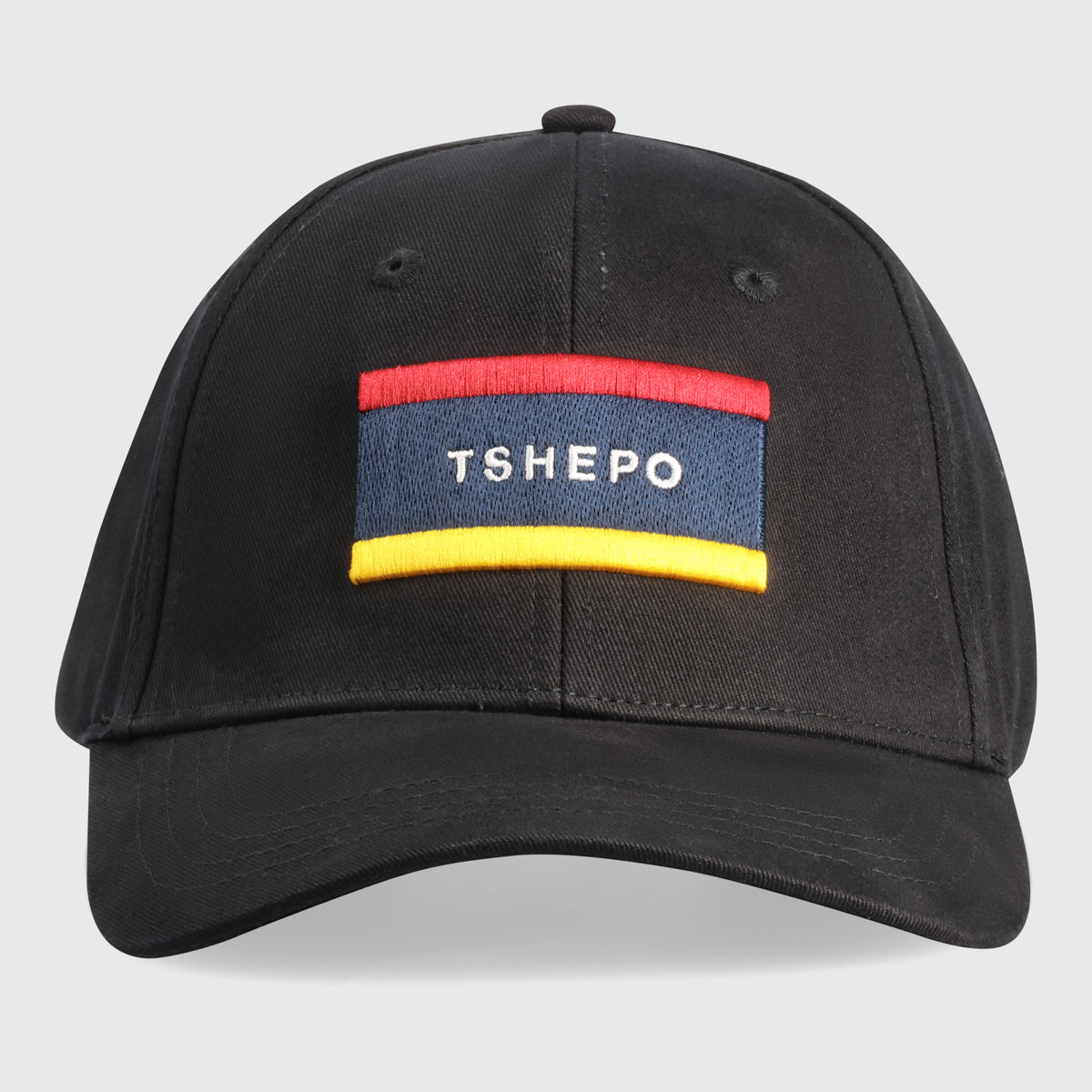 TSHEPO | Luxury Denim & Lifestyle Brand