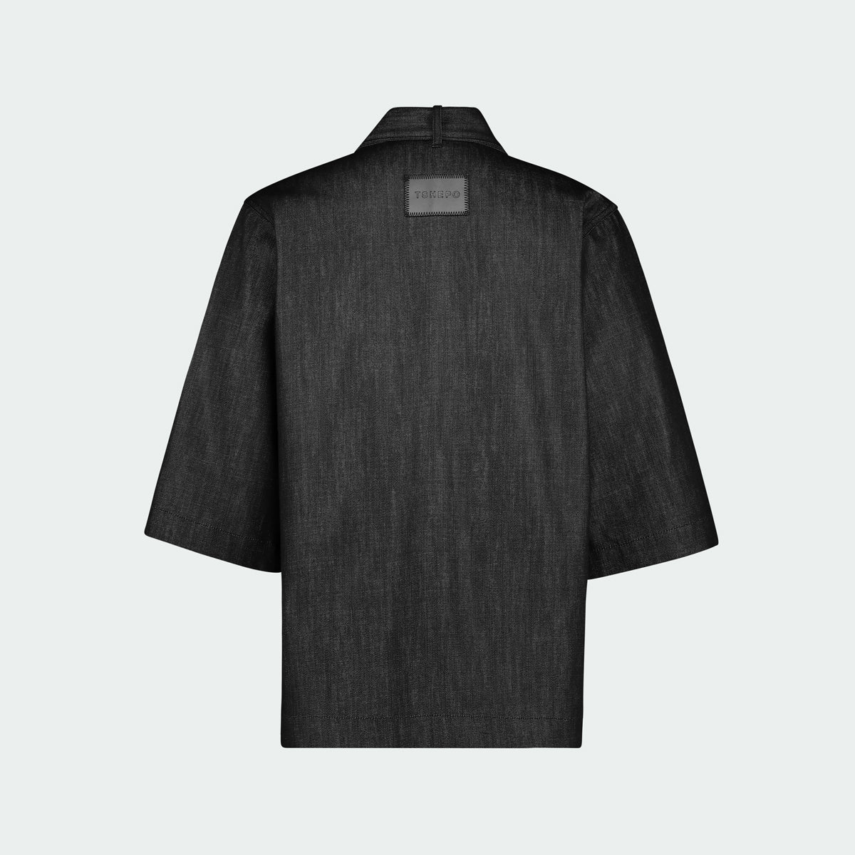 TSHEPO | Luxury Denim & Lifestyle Brand