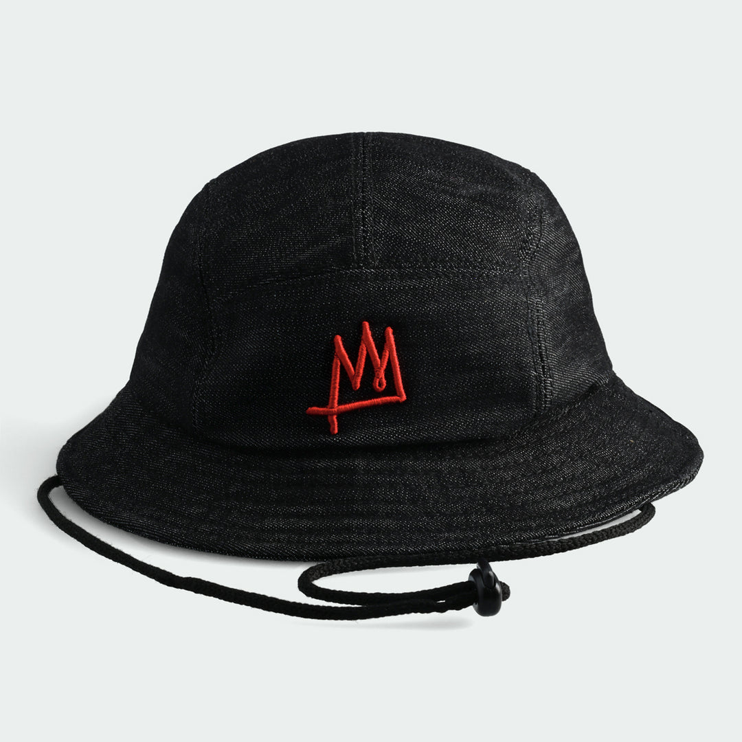 Men's Hats & Caps | TSHEPO