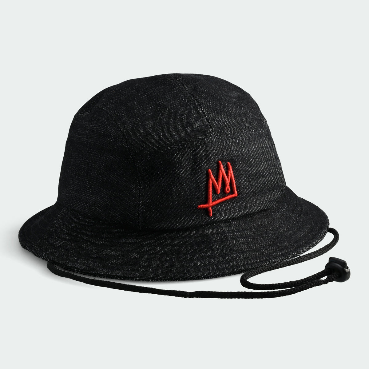 Men's Hats & Caps | TSHEPO