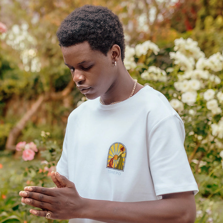 TSHEPO | Luxury Denim & Lifestyle Brand