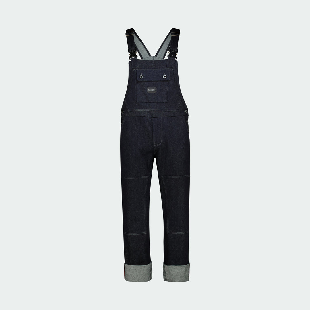TSHEPO | Luxury Denim & Lifestyle Brand