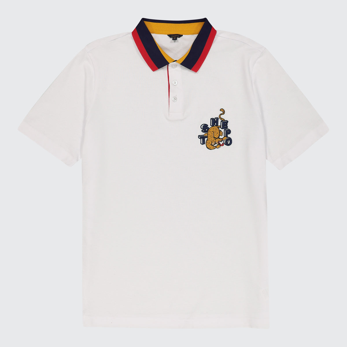 TSHEPO | Luxury Denim & Lifestyle Brand