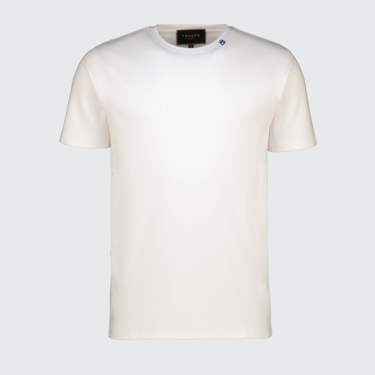 Men's T-Shirts | TSHEPO