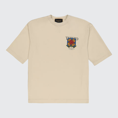MENS/UNISEX T-SHIRTS | TSHEPO