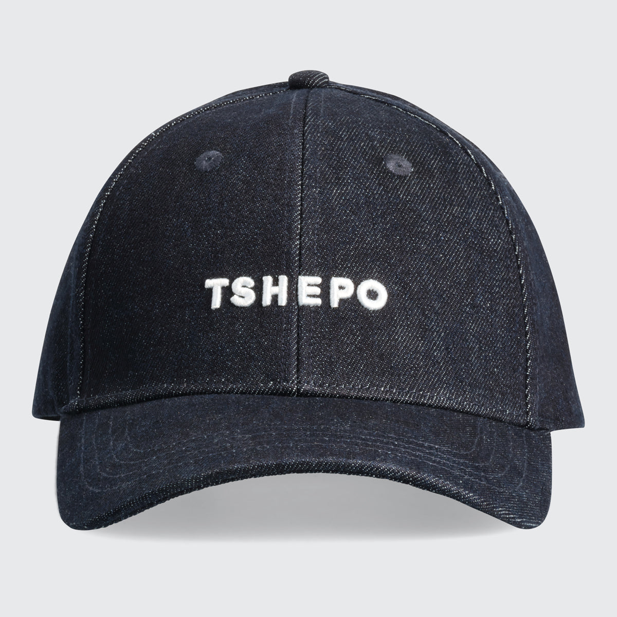 TSHEPO | Luxury Denim & Lifestyle Brand