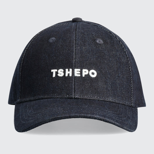 TSHEPO | Luxury Denim & Lifestyle Brand