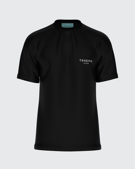 Men's T-Shirts | TSHEPO