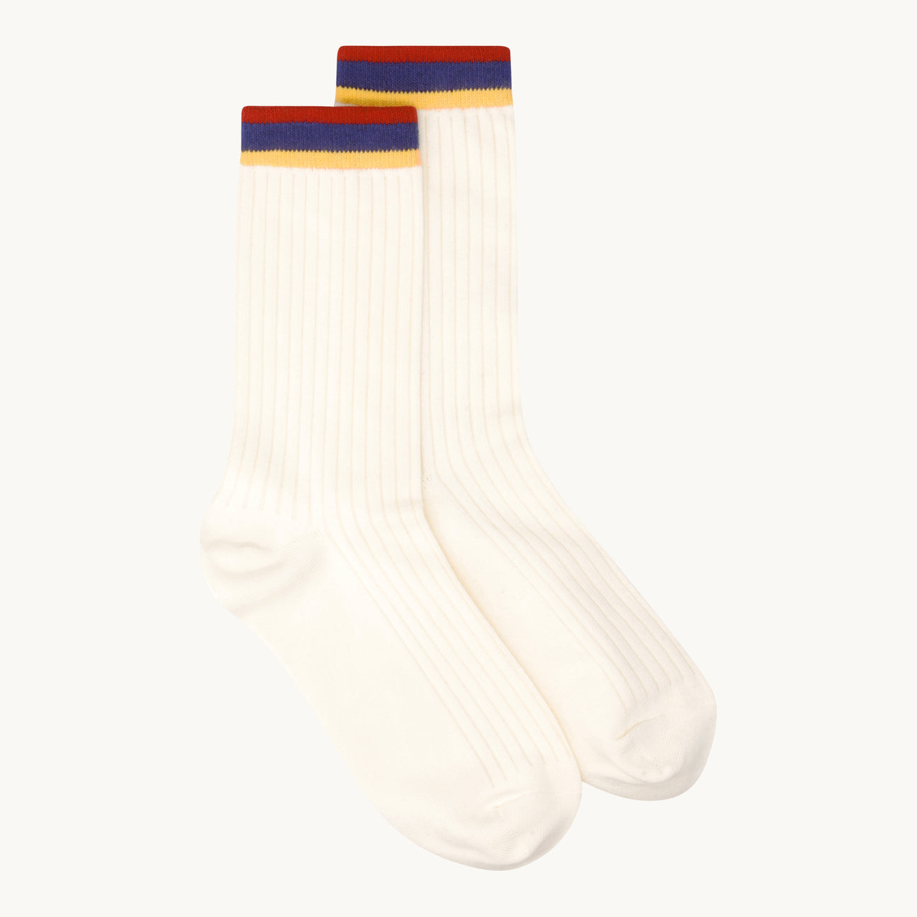 FLAG SOCKS – TSHEPO