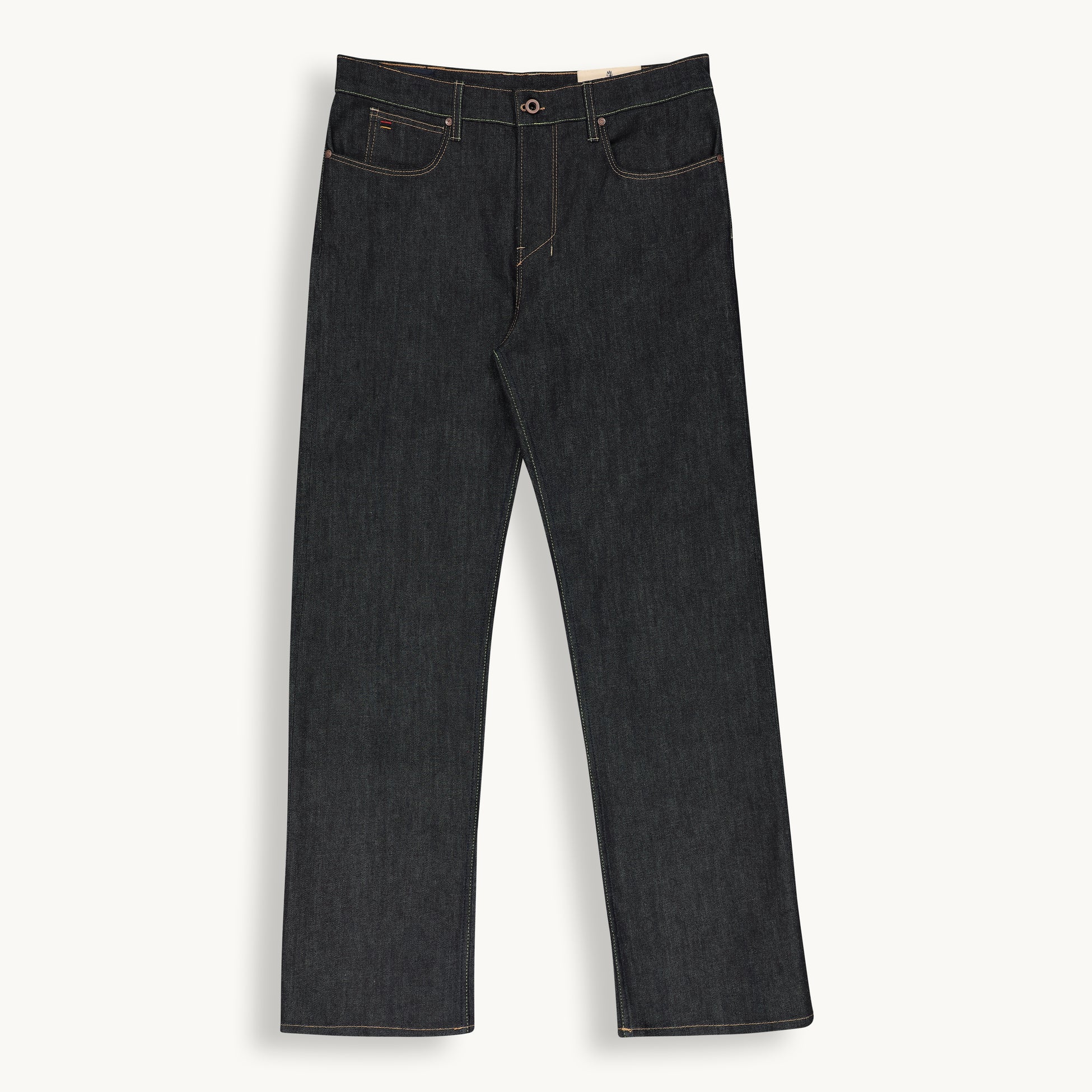 JEANS – TSHEPO