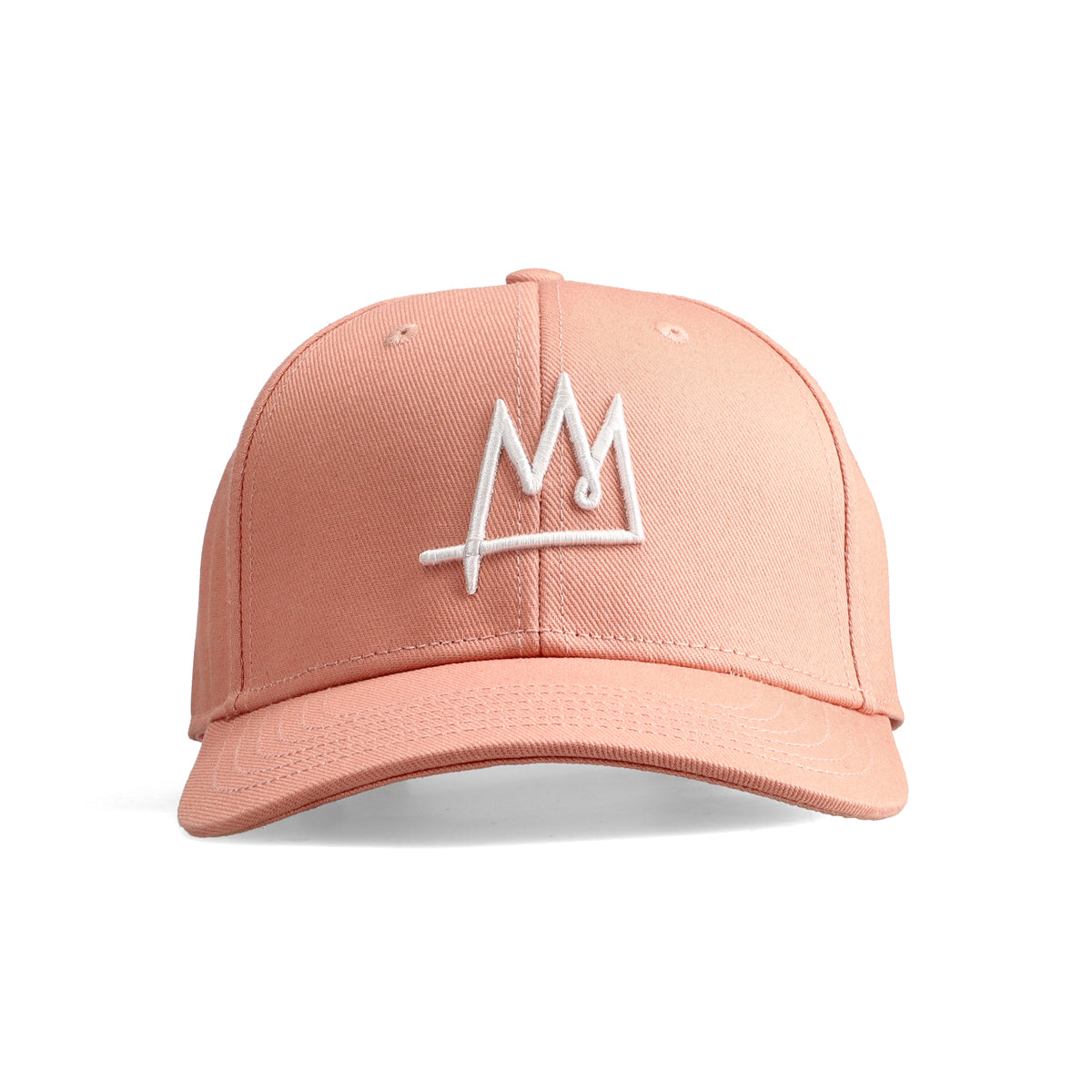MENS HATS & CAPS | TSHEPO