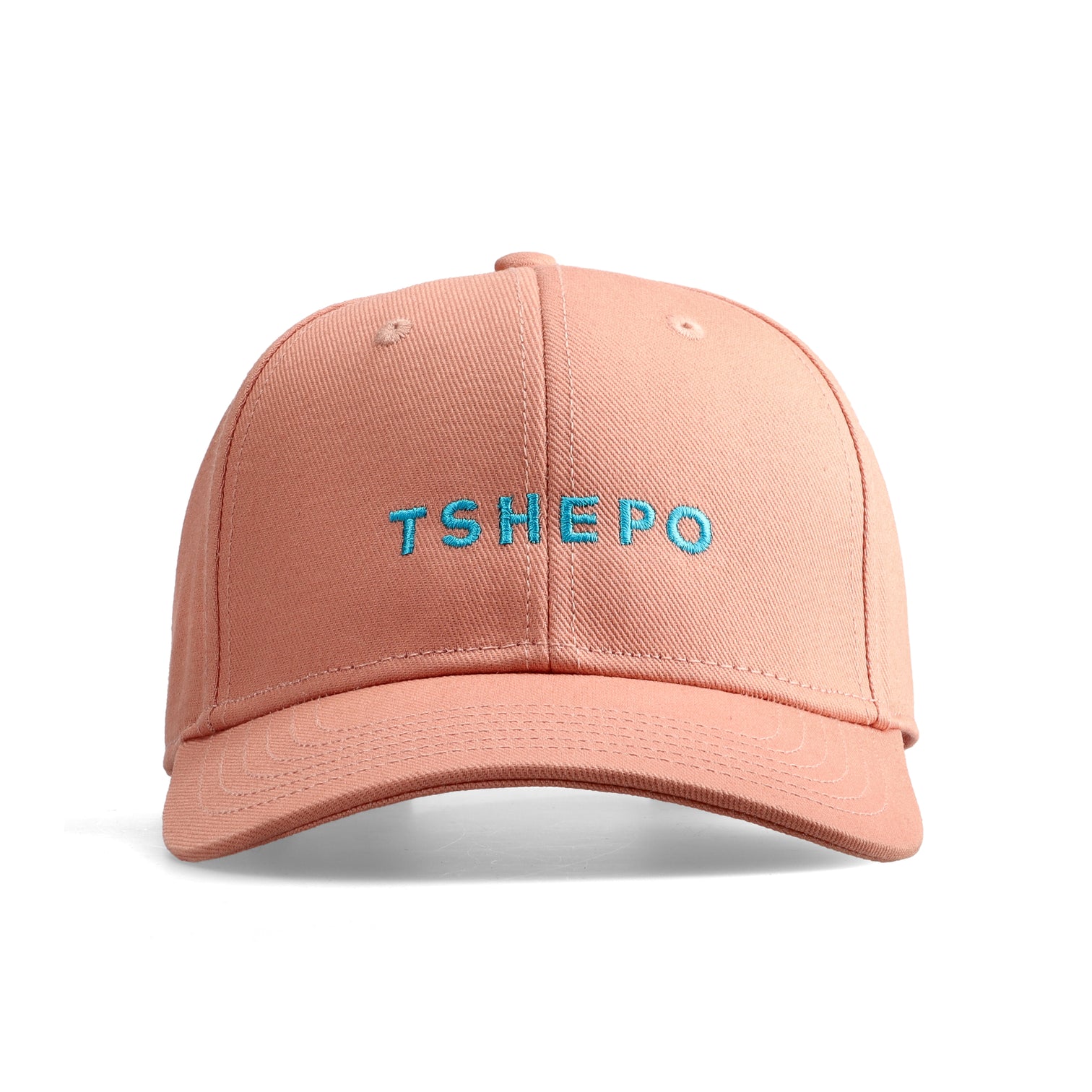 MENS HATS & CAPS | TSHEPO