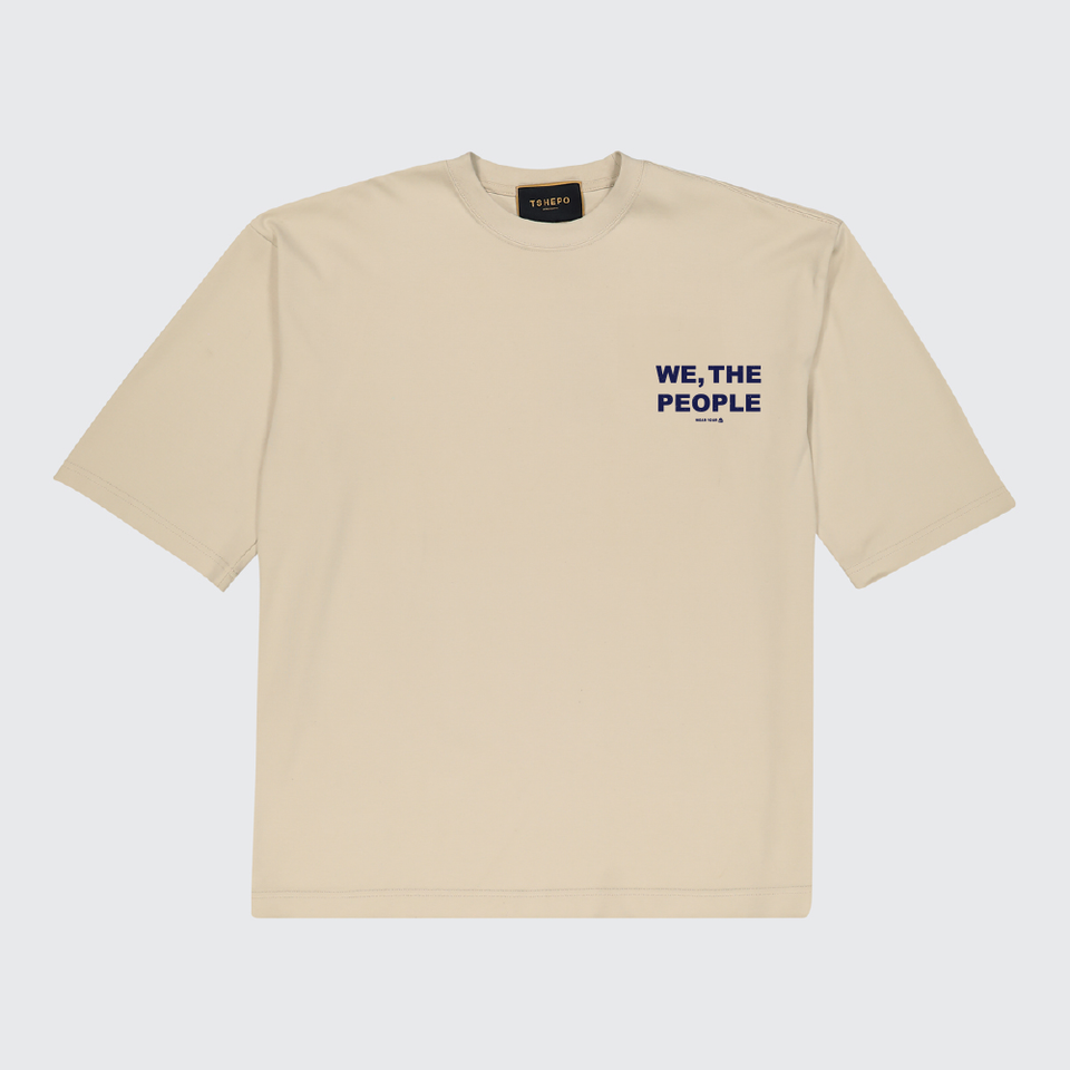 TSHEPO | Luxury Denim & Lifestyle Brand