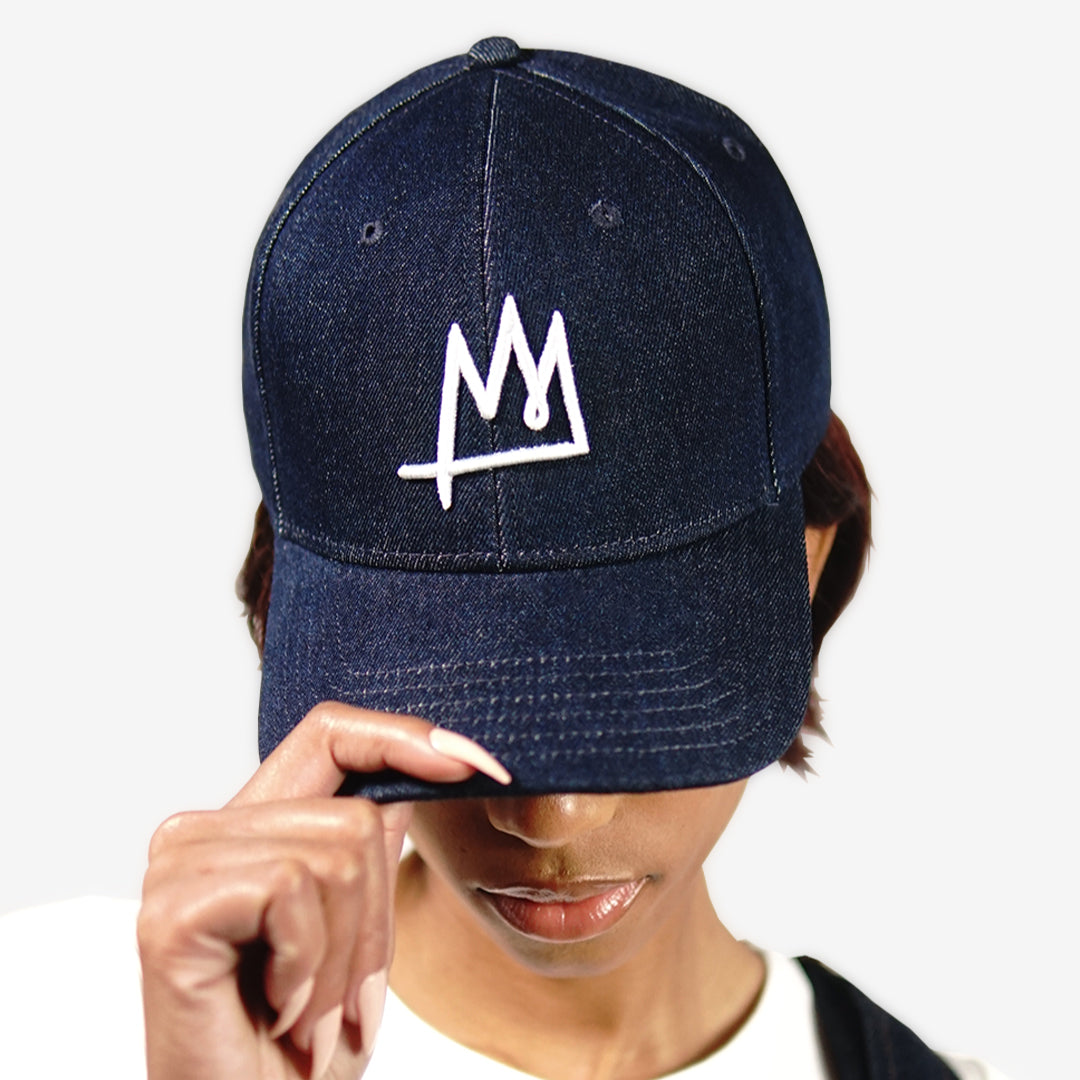 TSHEPO | Luxury Denim & Lifestyle Brand