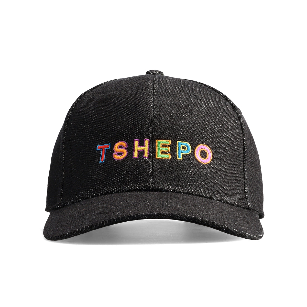 Men's Hats & Caps | TSHEPO