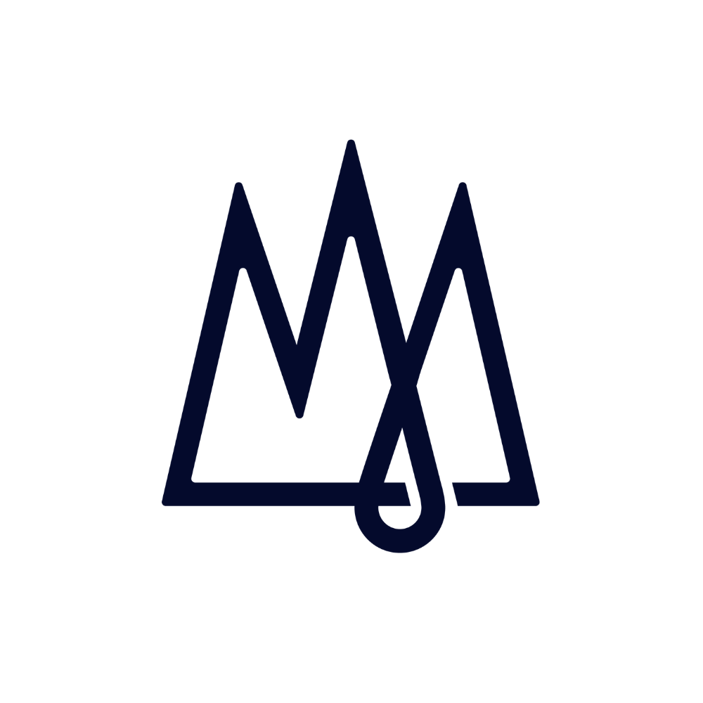 OVI Monogram Jorts Size Chart – TSHEPO