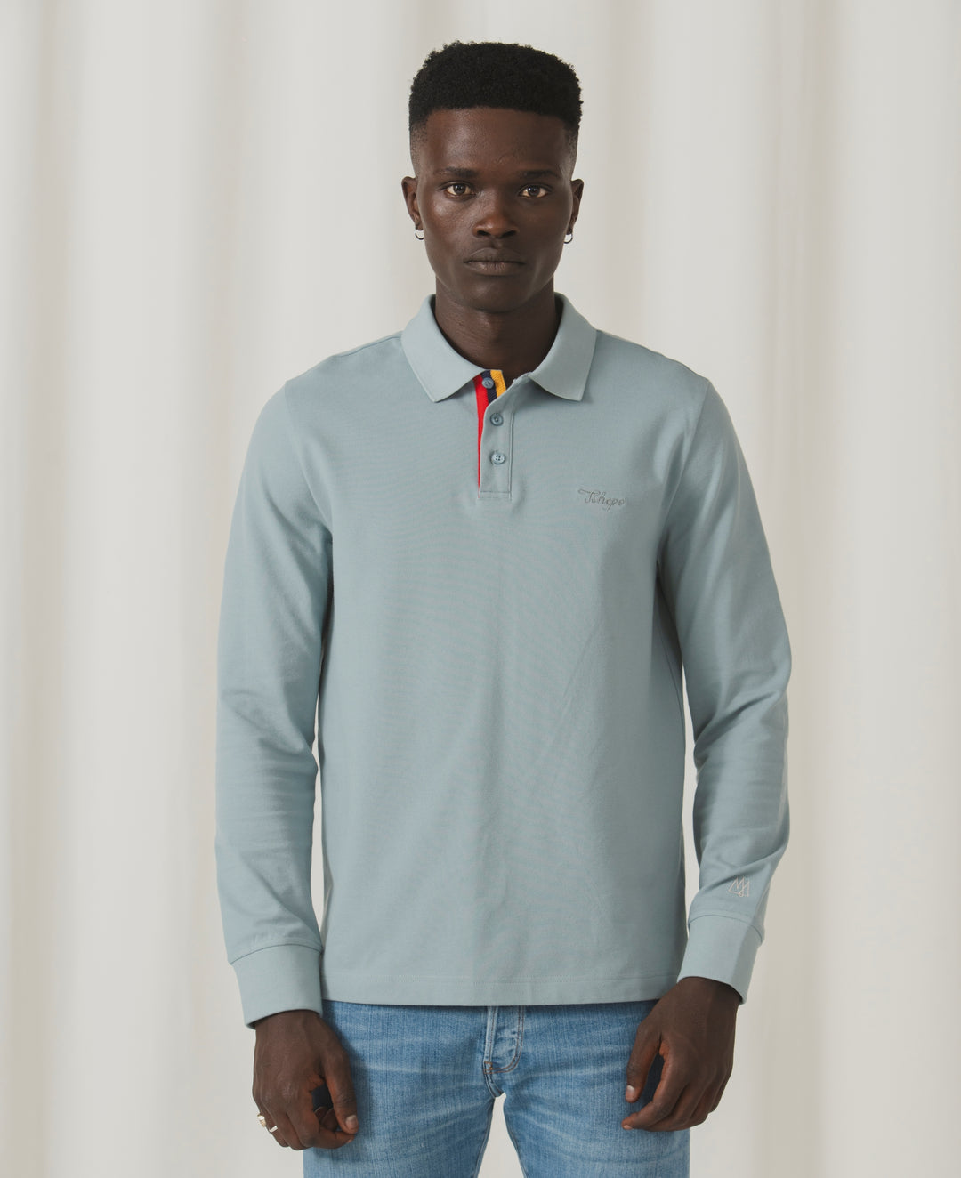 TSHEPO | Luxury Denim & Lifestyle Brand