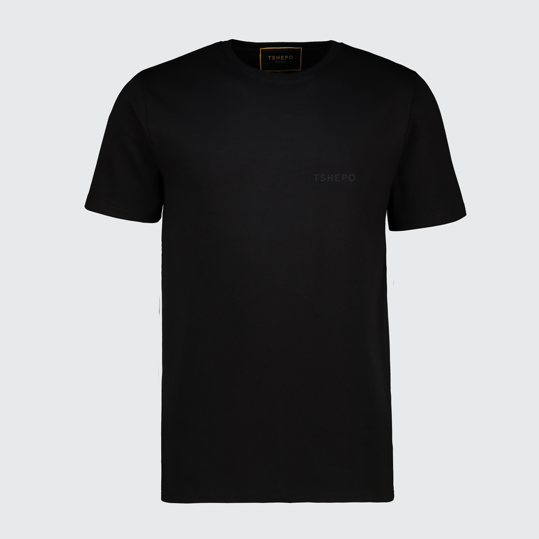 Men's T-Shirts | TSHEPO