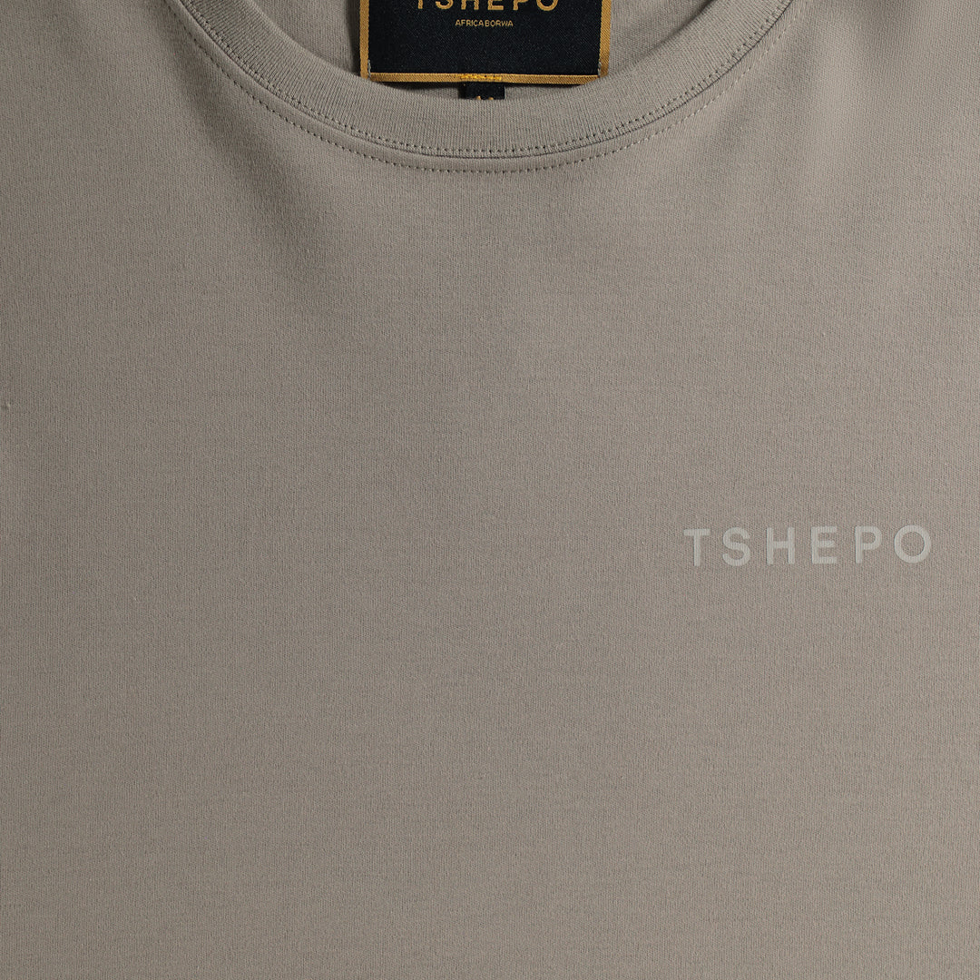 LADIES T-SHIRTS | TSHEPO
