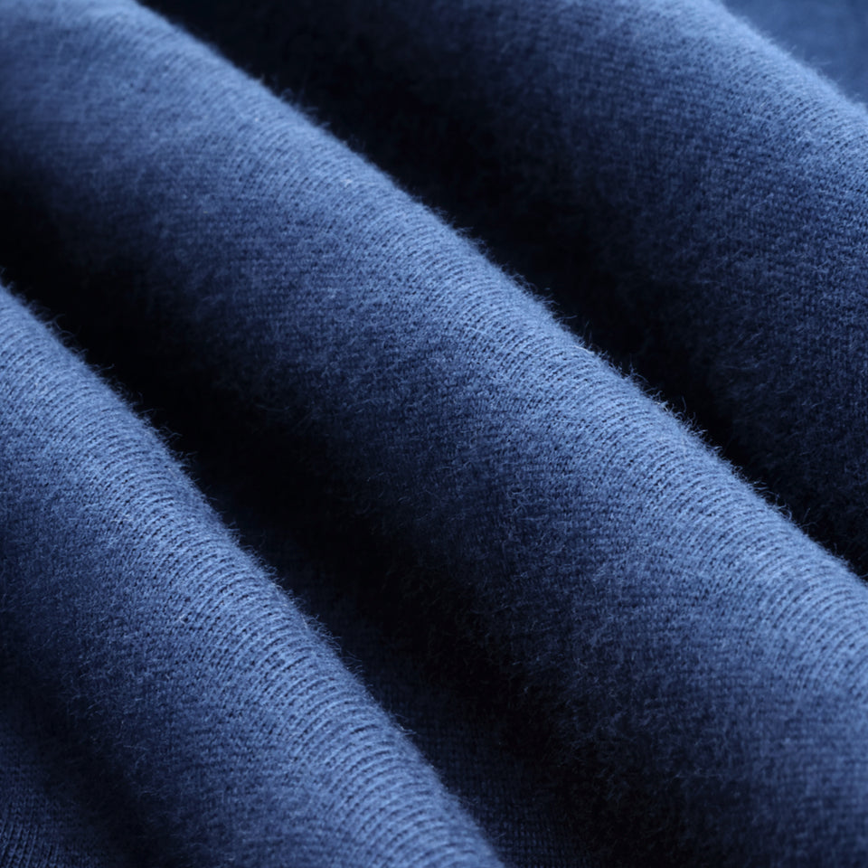 TSHEPO | Luxury Denim & Lifestyle Brand