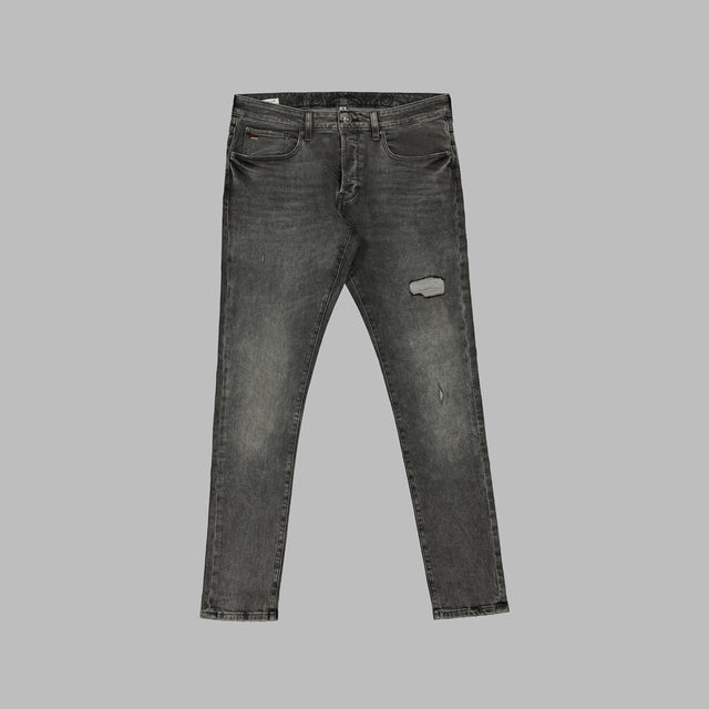 MENS JEANS | TSHEPO